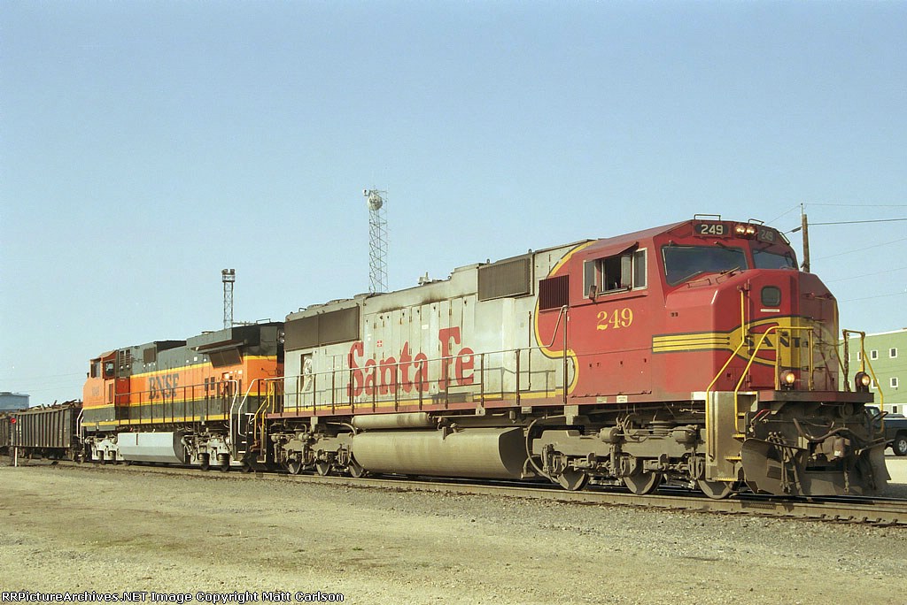 ATSF 249